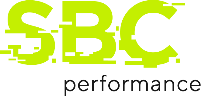 Strategic Consulting in Media Solution | SBC-Performance